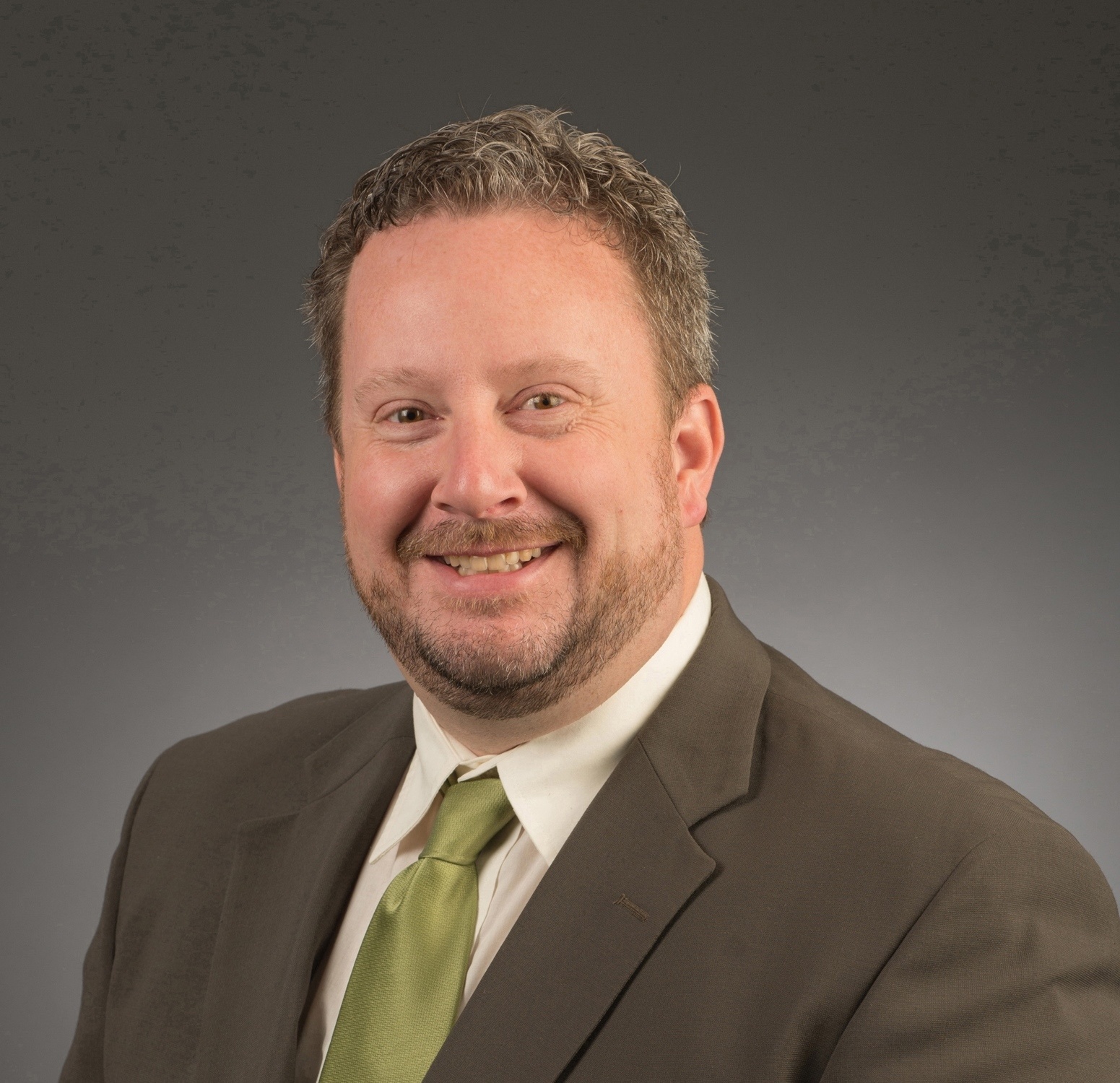 Tiemeyer Provides Autodesk University 2017 Recap