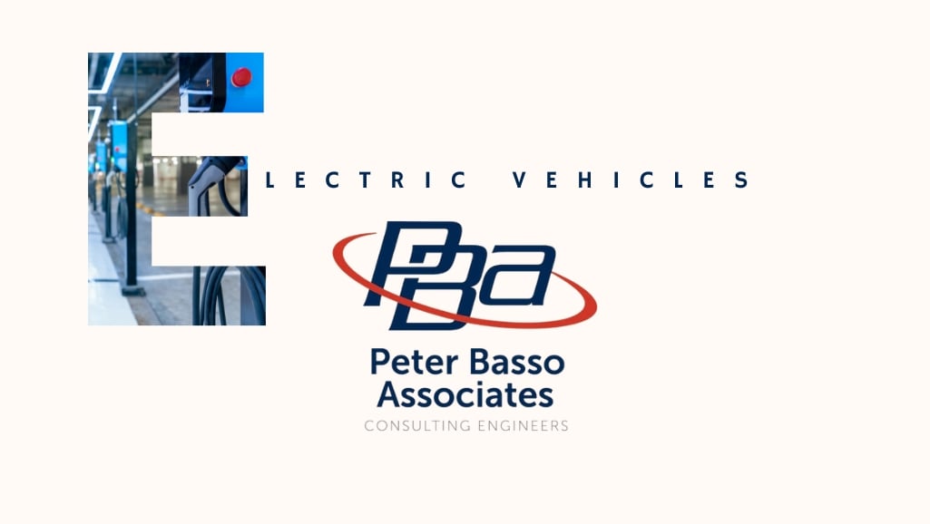 PBA Solutions: Introduction to Electric Vehicle Charging Types