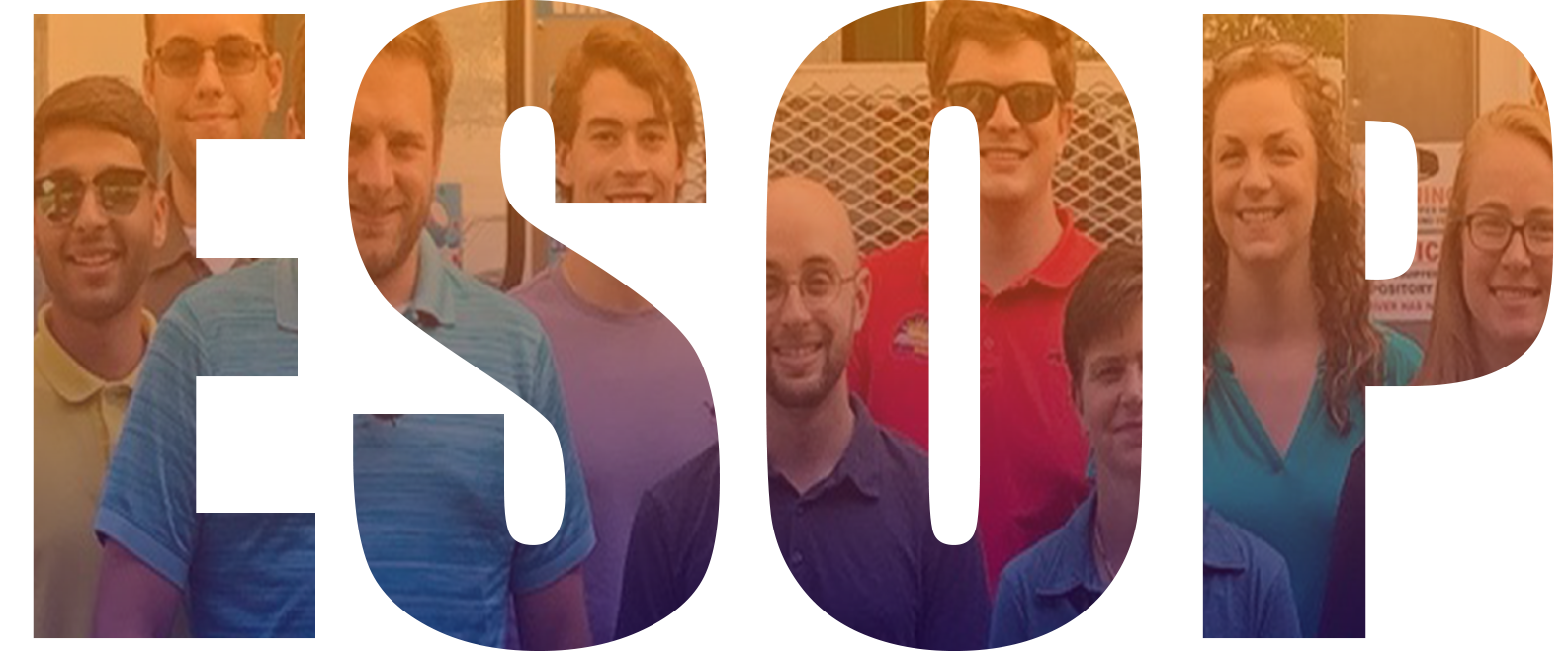 National ESOP Month, 'Top 10 Fun Facts about ESOP at PBA'