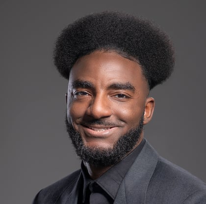 PBA Celebrates National Reading Month with Staff's Most-Loved Books