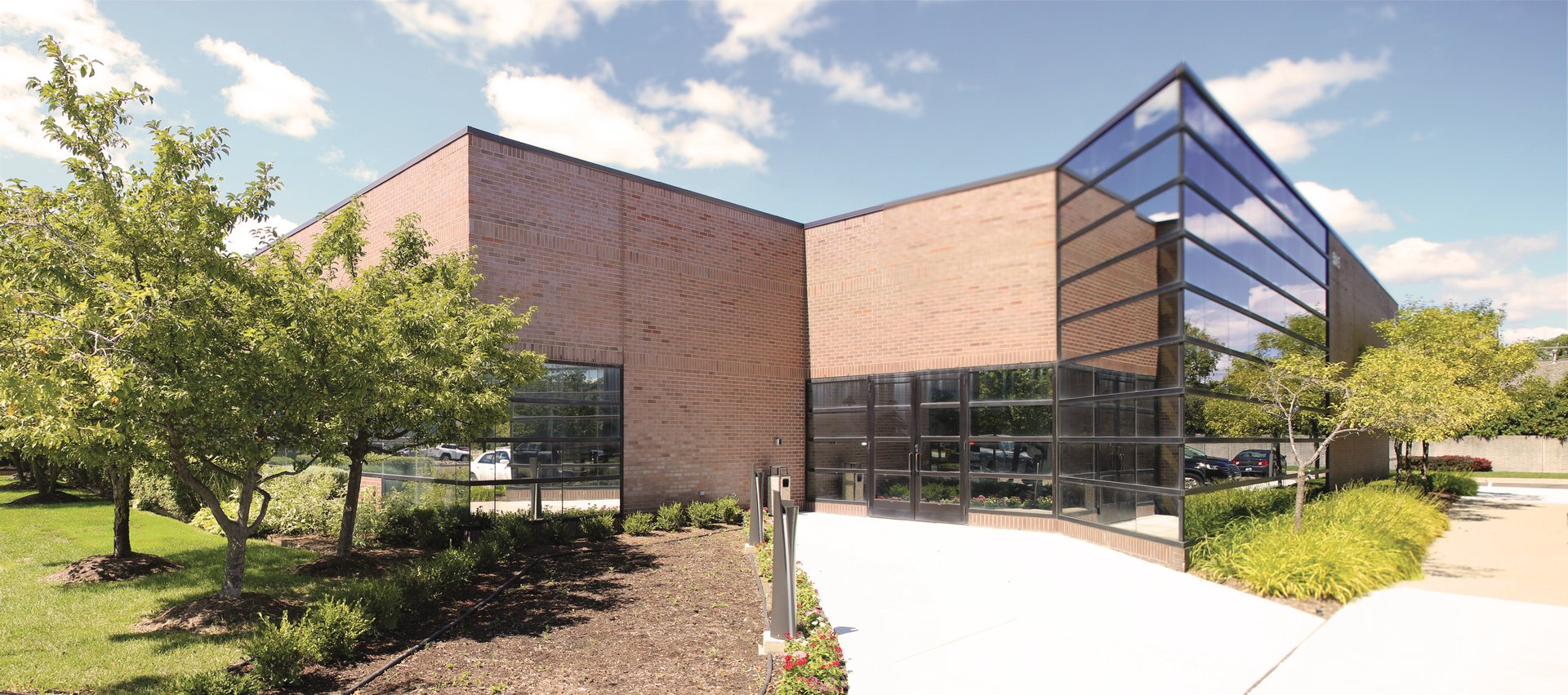 Peter Basso Associates, a leading MEP Consulting firm is Hiring