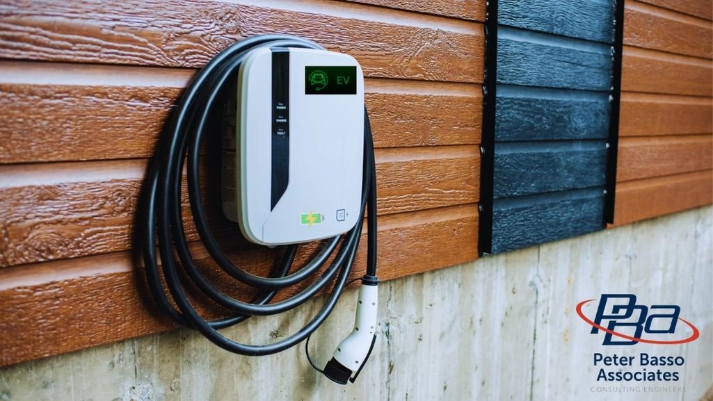 PBA Solutions: Introduction to Electric Vehicle Charging Types